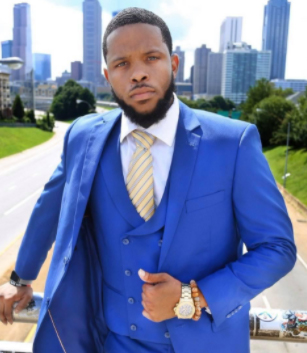 Advisory Board - Sting, Inc.